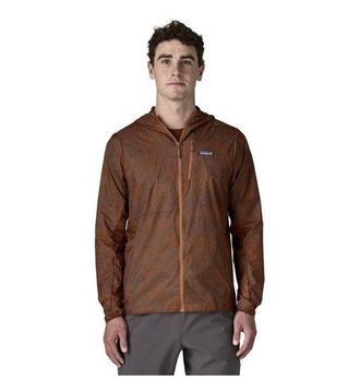 Patagonia Houdini M - Trekkingjacke - Herren