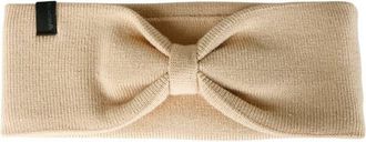 Brunotti Damen Roseg Women Headband