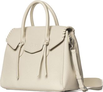 Secret Pon Pon Handtasche Silvana Nova