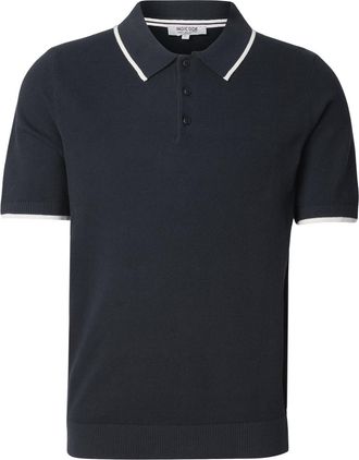INDICODE JEANS Pullover Nomi