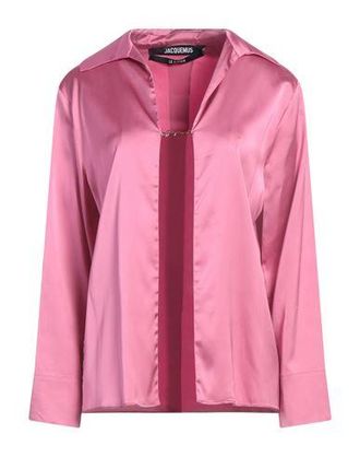 Jacquemus LE RAPHIA