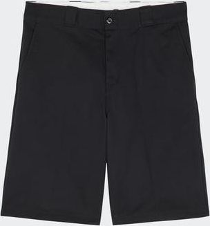 Dickies Short en coton - Taille 28