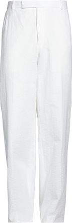 Thom Browne HOSEN & RÖCKE - Hosen auf YOOX.COM