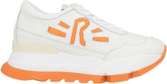 Ruco Line SCHUHE - Sneakers auf YOOX.COM