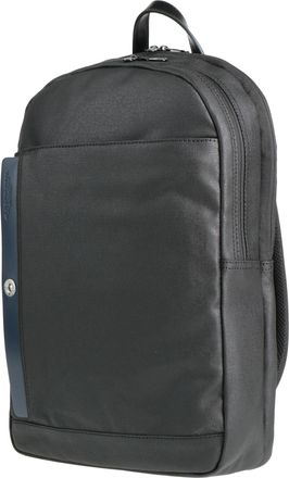 A.G. SPALDING & BROS. 520 FIFTH AVENUE NEW YORK TASCHEN - Rucks&auml;cke auf YOOX.COM