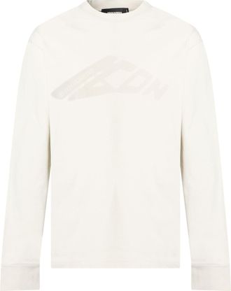 Dsquared2 TOPS - T-shirts auf YOOX.COM