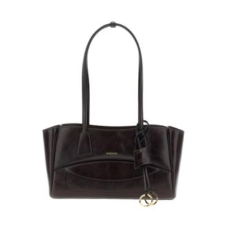 Hidesins Femme, Sacs, Brun, Taille: ONE Size Sacs &agrave; &eacute;paule