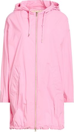 Herno JACKEN & M&Auml;NTEL - Jacken, M&auml;ntel & Trenchcoats auf YOOX.COM