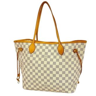 Louis Vuitton Damen, Pre-Owned, Wei&szlig;, ONE SIZEGr&ouml;&szlig;e