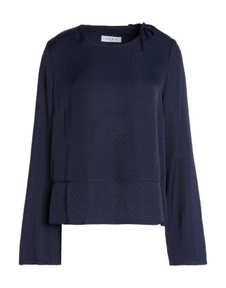 Sandro TOPS - Tops auf YOOX.COM