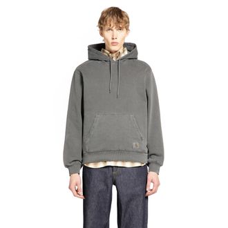 Carhartt Work in Progress Torion Hoodie