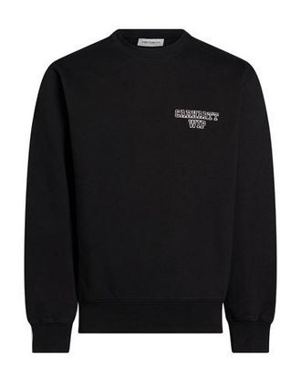 Carhartt Work in Progress TOPS - Sweat-shirts sur YOOX.COM