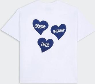 Arbor T-shirt - Taille XL