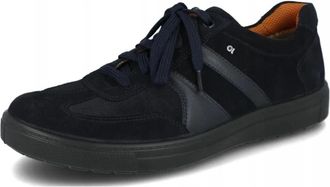 Jomos Herren, Schuhe, Blau, 41 EUGr&ouml;&szlig;e