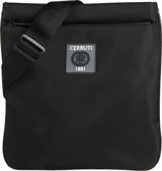 Cerruti TASCHEN - Umh&auml;ngetasche auf YOOX.COM