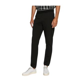 A|X Armani Exchange Herren, Hosen, Schwarzk, XLGr&ouml;&szlig;e