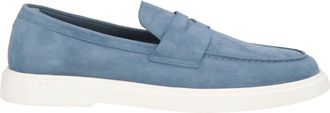 Fabiano Ricci SCHUHE - Mokassins auf YOOX.COM