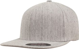 Flexfit Cap