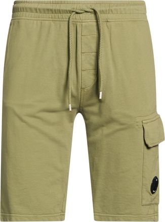 C.P. Company HOSEN & R&Ouml;CKE - Shorts & Bermudashorts auf YOOX.COM