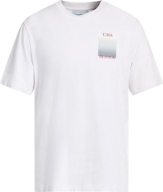 Casablanca TOPS - T-shirts auf YOOX.COM