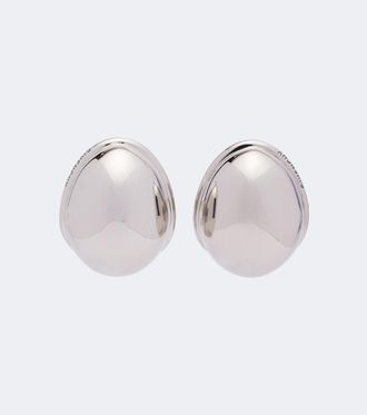 Givenchy Boucles doreilles Sculpt