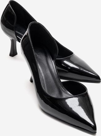 Prologue Arel Spitzer Pumps