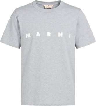 Marni TOPS - T-shirts auf YOOX.COM