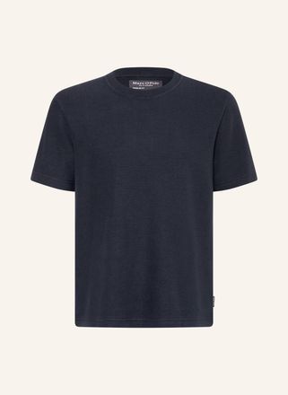 Marc O'Polo Marc Opolo T-Shirt blau