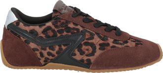 Rag & Bone SCHUHE - Sneakers auf YOOX.COM
