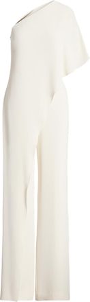 Lauren Ralph Lauren Jumpsuit APRIL