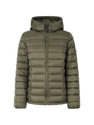 Pepe Jeans London Winterjacke AMMY