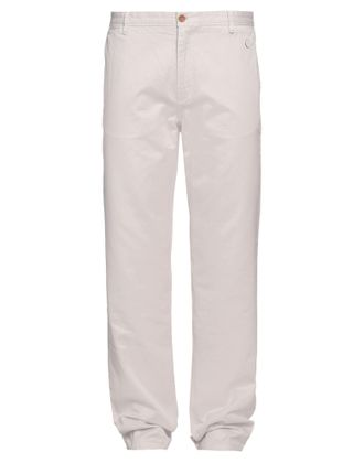 Brooksfield HOSEN & RÖCKE - Hosen auf YOOX.COM