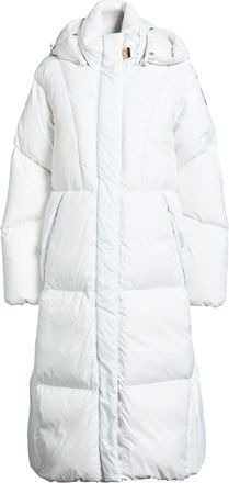 Parajumpers JACKEN & M&Auml;NTEL - Pufferjacken & Daunenjacken auf YOOX.COM