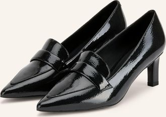 Peter Kaiser Pumps Ibiza schwarz