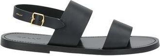 Bally CHAUSSURES - Sandales sur YOOX.COM