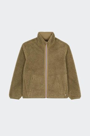 K-Way Veste - Taille XXL