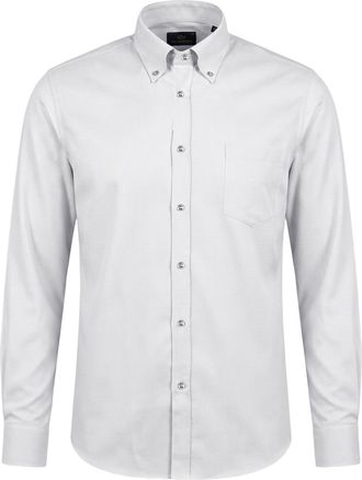 Paul & Shark TOPS - Hemden auf YOOX.COM