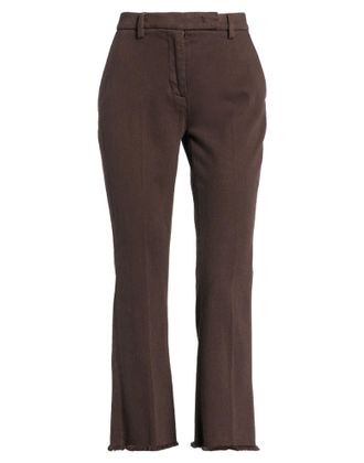 Via Masini 80 HOSEN & RÖCKE - Hosen auf YOOX.COM