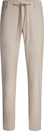 Joop Chinohose Maxton
