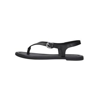 Vagabond Zaida 001 - - Shoes - Damen - Schwarzk - 40 EU
