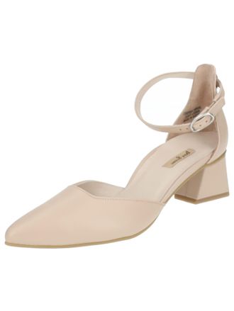 Paul Green Pumps