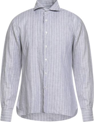 100 Hands TOPS - Hemden auf YOOX.COM