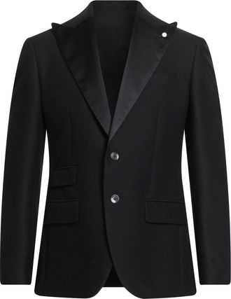 Luigi Bianchi Mantova ANZÜGE und CO-ORDS - Blazers auf YOOX.COM