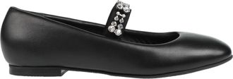 Casadei SCHUHE - Ballerinas auf YOOX.COM