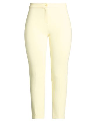 Pennyblack HOSEN & R&Ouml;CKE - Hosen auf YOOX.COM