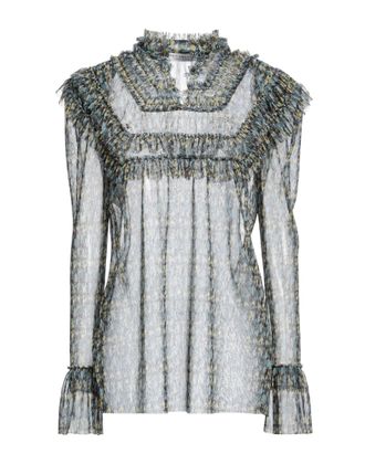 Philosophy di Lorenzo Serafini TOPS - Tops auf YOOX.COM