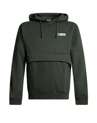 Emporio Armani TOPS - Sweat-shirts sur YOOX.COM