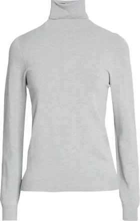 Kontatto STRICKWAREN - Rollkragenpullover auf YOOX.COM