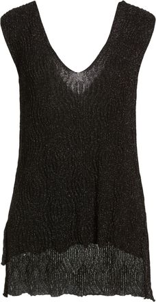 Akep TOPS - Tops auf YOOX.COM