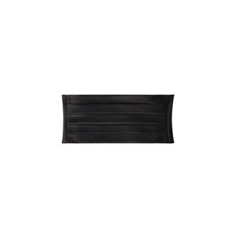 Dolce & Gabbana G&uuml;rtel - - Accessories - Herren - Schwarzk - 3XL